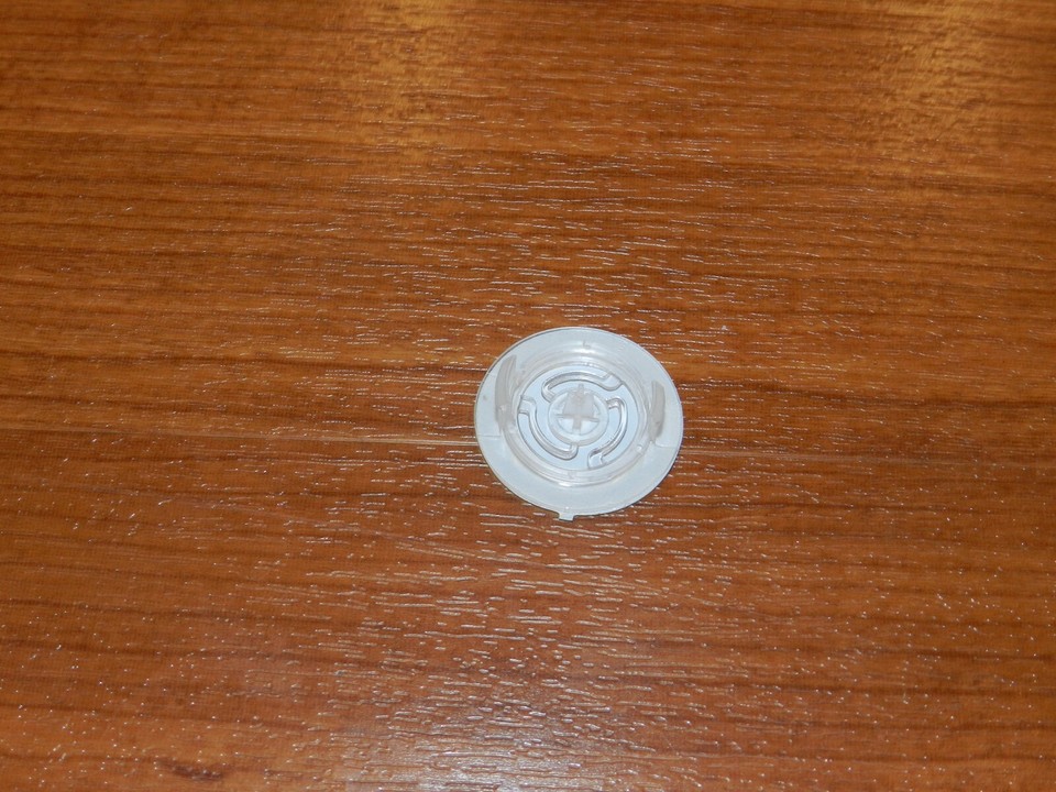 New Dry Only Button for Hoover SmartWash+ FH52000 FH52001 FH52110 | eBay