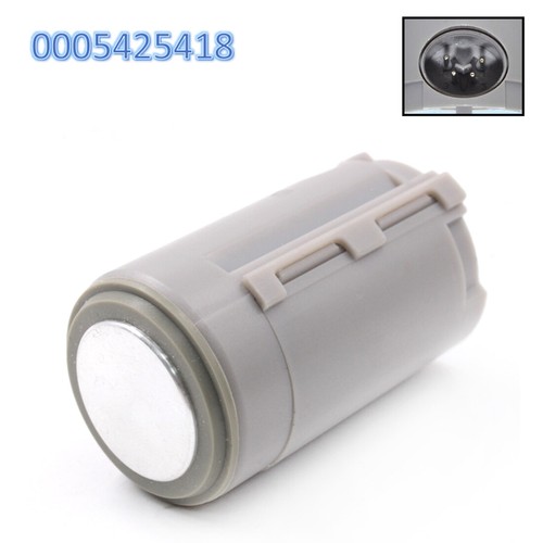0005425418 PDC Radar Parking Sensor A0005425418 For Mercedes W210 W140 ...