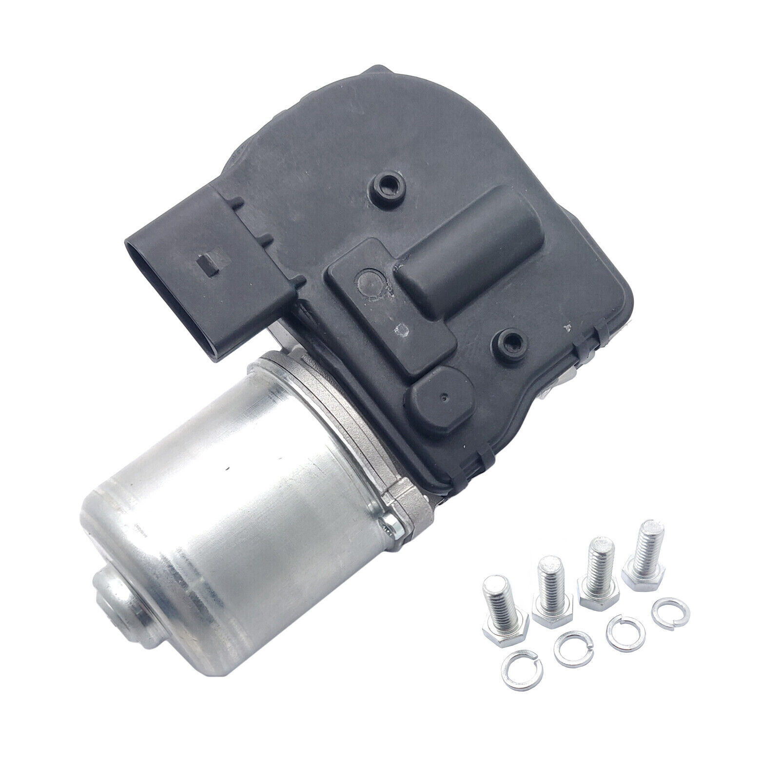 Wiper Motor for 2005-2016 VW Eos Golf GTI Jetta Rabbit 1Q1-955-119-C | eBay