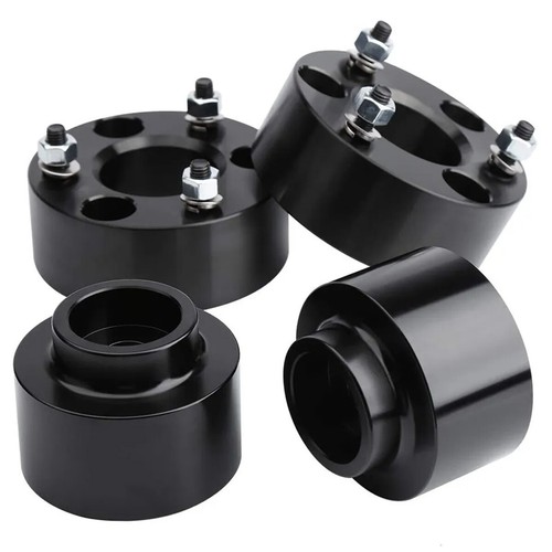 3" Front +2" RearLift Kit Leveling Kit For 2009-2024 Dodge Ram 1500 2WD ...
