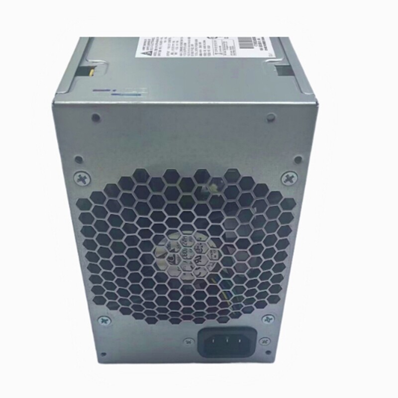 DPS-400AB-13A 704427-001 18Pin Power Supply Unit For Z210 Z220 Z130 ...