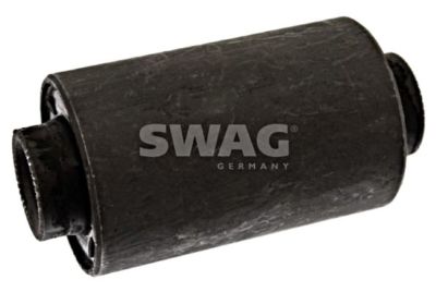 SWAG Front Control Arm Trailing Bush X2 pcs Fits NISSAN Pick 54560 ...