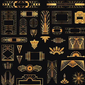 Vintage*tool*resource | eBay Stores