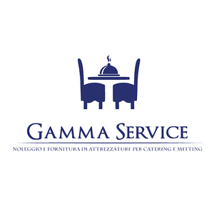 Gamma Service Srl | eBay UK Stores