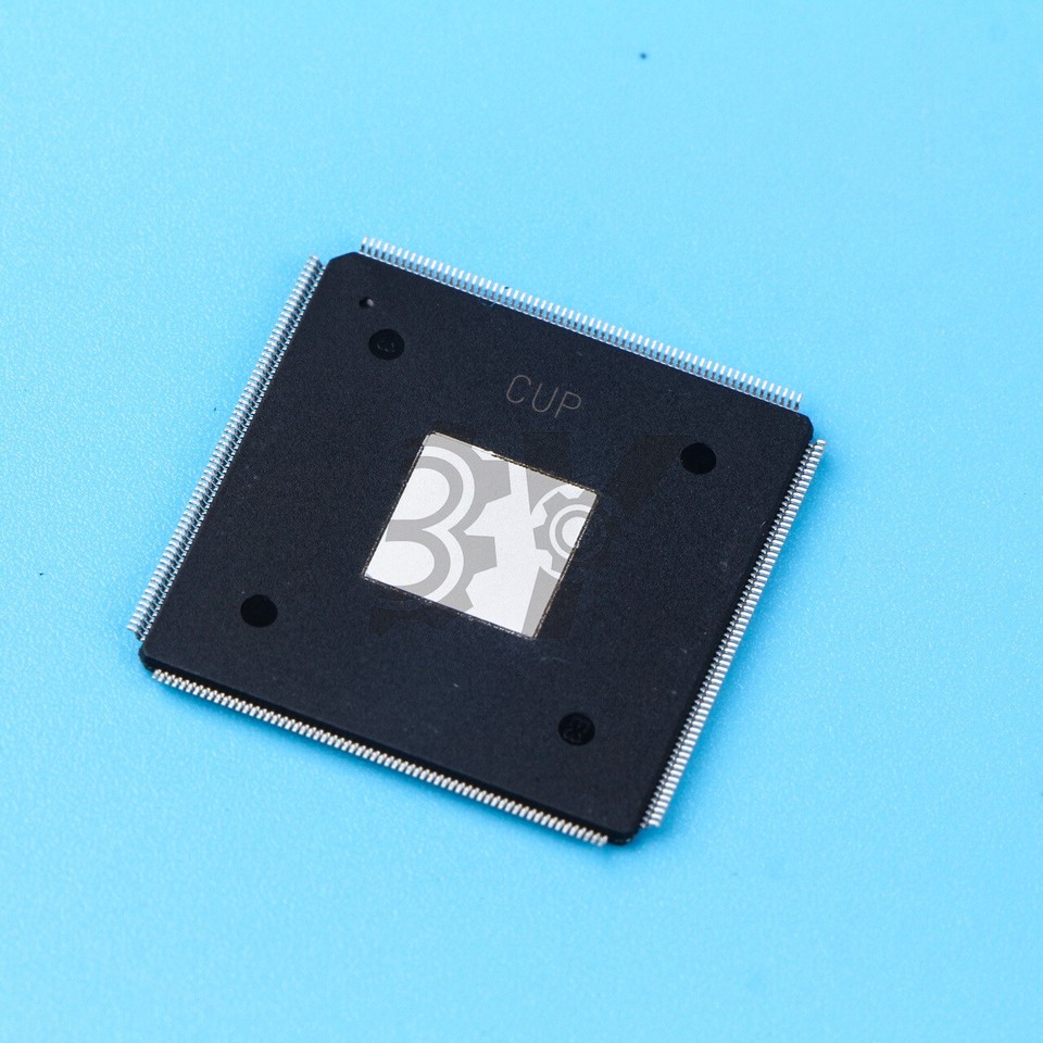 1PCS NEW LGE3767A-LF-SH LG Encapsulation:QFP, | eBay