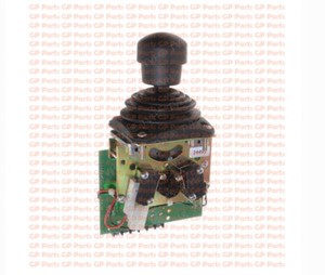 greatplainsparts | eBay Stores