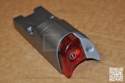 Dyson Ball UP13 DC41 DC65 Vacuum ON Off Power Button Switch Assembly ...