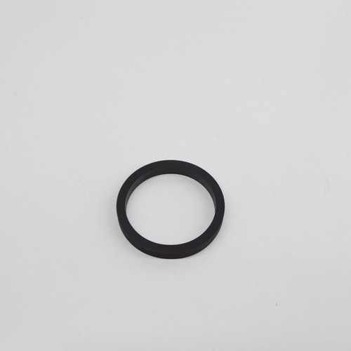 NEW MB C W204 TIMING CASE TO CYLINDER CRANKCASE SEAL RING A0179974945 ...