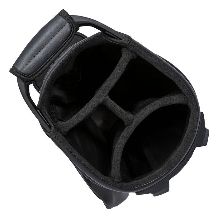 Instant Decision Shipping Service Callaway Callaway Caddy Bag with Sta ...