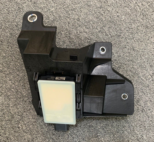OEM 99140-R0000 UNIT ASSY-REAR CORNER RADAR,LH Left for Kia Carnival ...