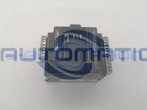 1PCS Brand New Delta DVP04AD-E2 PLC Module In Box | eBay