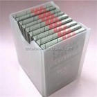 88x1 Sewing Machine Needles for sale | eBay