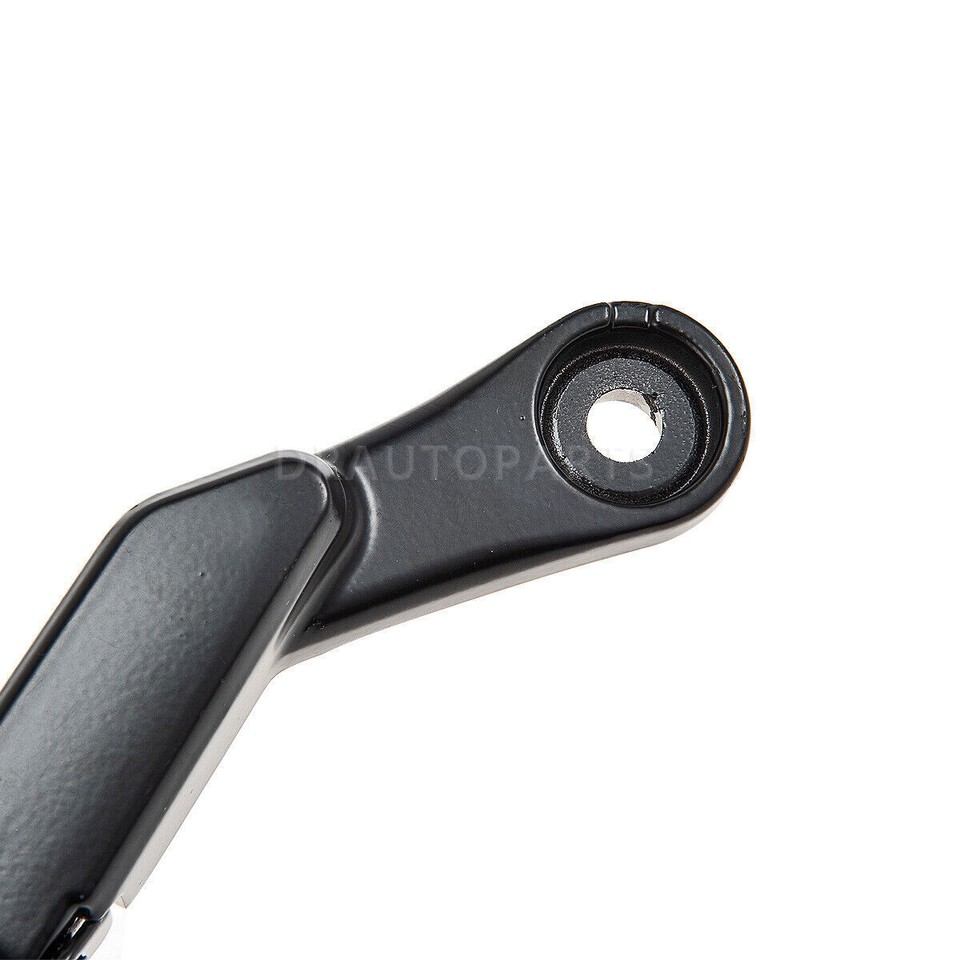 Front Right Windscreen Wiper Arm 8E1 955 408 C For AUDI A4 S4 B6 RS4 B7 ...