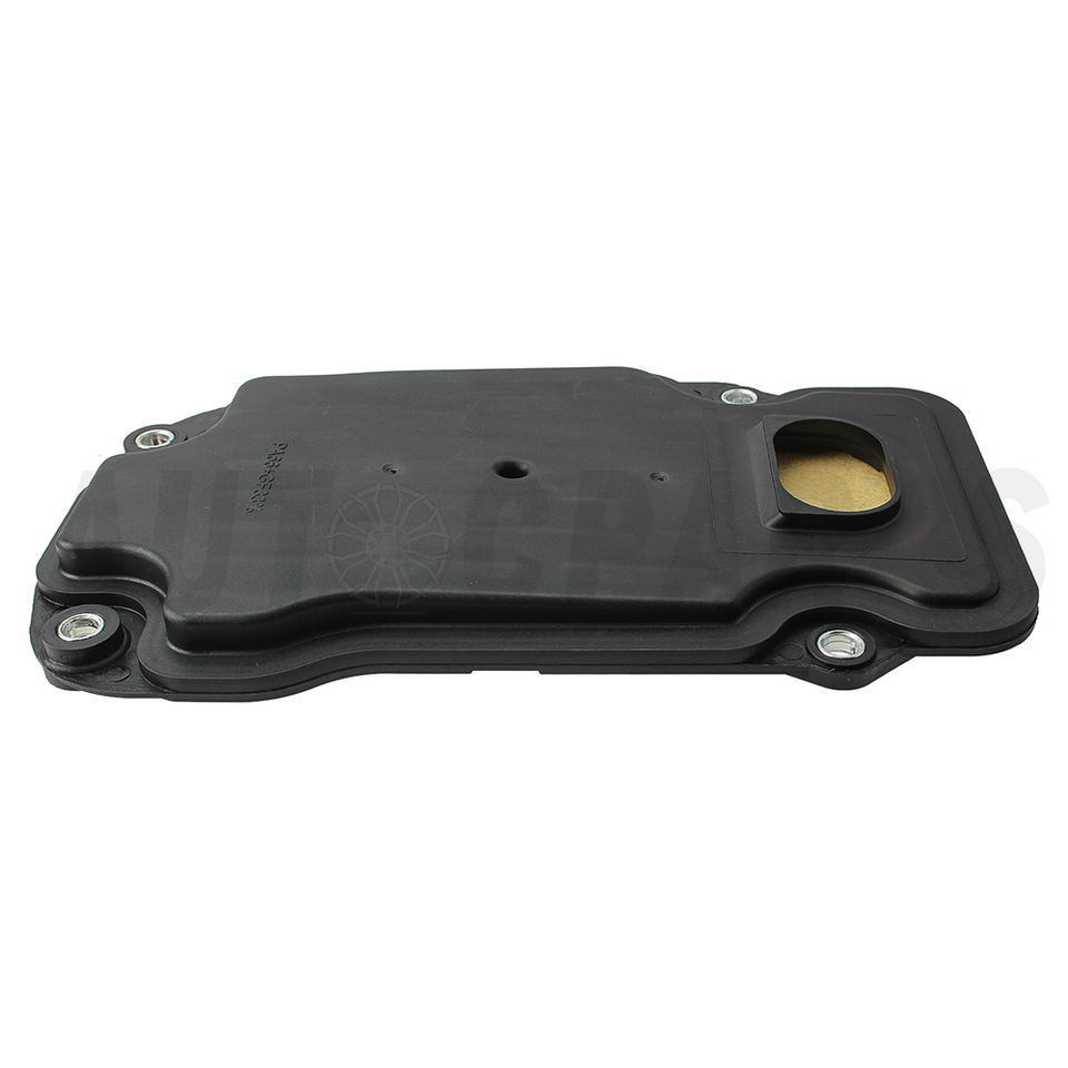 Transmission Oil Strainer & Pan Gasket For Lexus IS250 35330-30090 ...