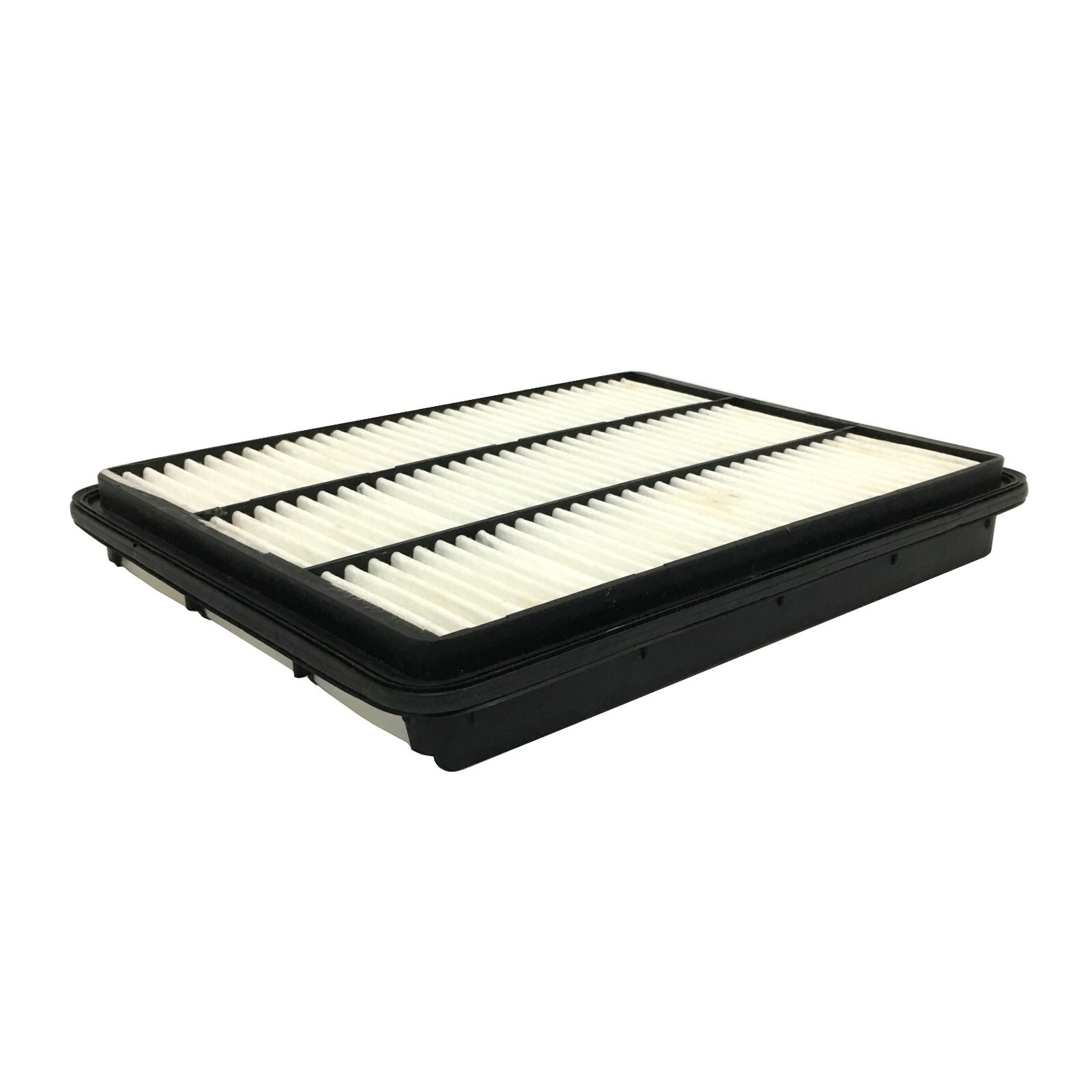 16546-Y3700 Engine Air Filter Element Cleaner For Dongfeng Nissan Y37 ...