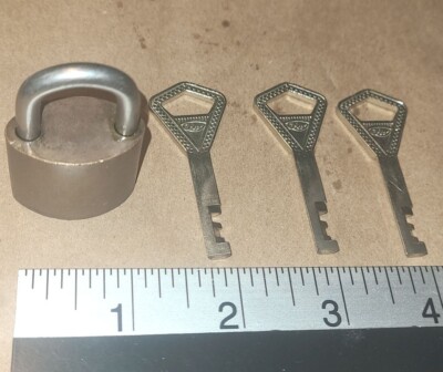 Locks - Abloy Finland