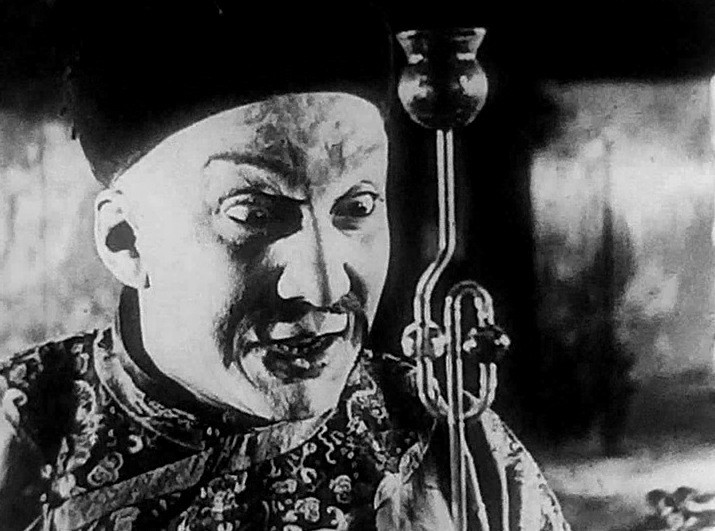 DVD Endless Slapstick. Larry Semon: The Ultimate Collection Disc 3 | eBay