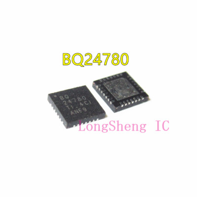 5pcs BQ24780 24780 QFN-28 new | eBay