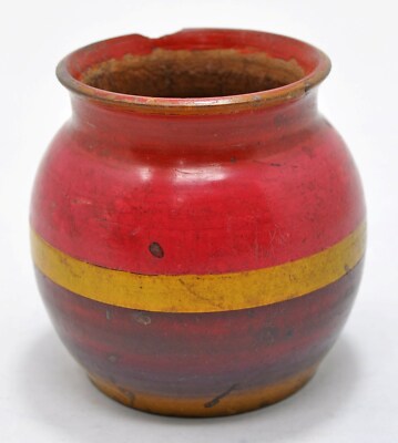 India - Lota
