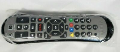 Xfinity XR2 Version U2 Remote Control Comcast DVR NEW | eBay