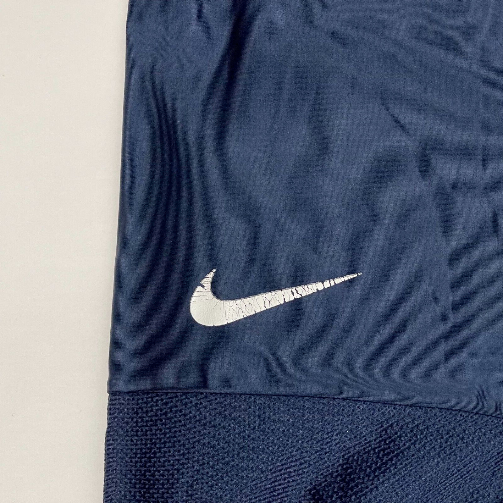 Nike USATF Olympic Pro Elite Running Tights Men XL Ma… - Gem