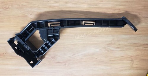 19-22 Honda HR-V Left Driver side Headlight Bracket (71190-T7A-J00) | eBay