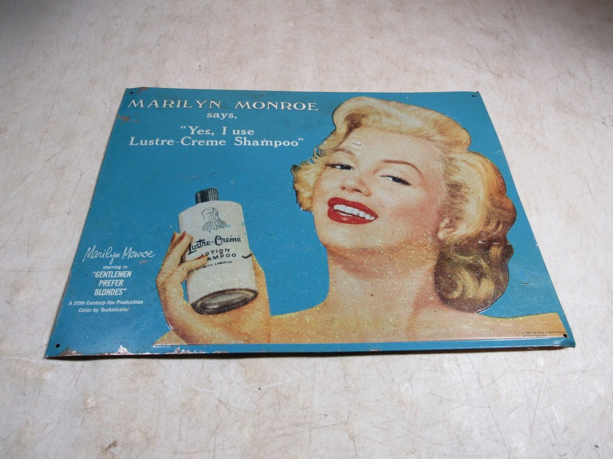 Marilyn monroe western zodiac sign 60 photos - Youhoroscope.com