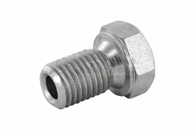One New VAICO Engine Oil Drain Plug V201061 11131273093 for BMW | eBay