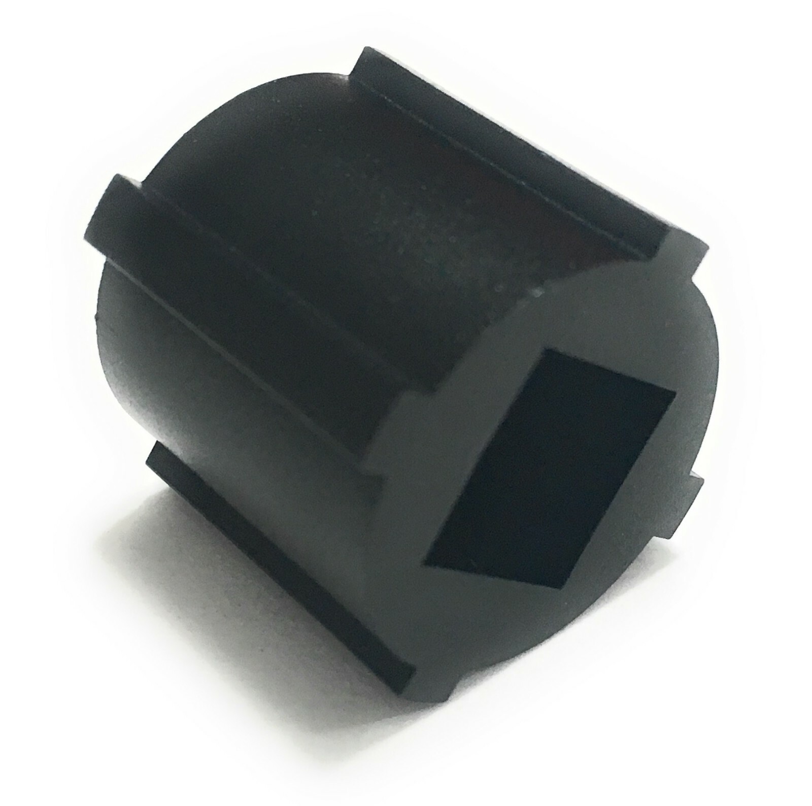 Mercruiser Gimbal Housing Water Hose Tool & Insert Replaces 91-43579 ...