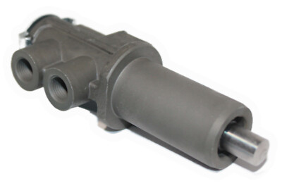 Volvo VT / VTO Gearbox Shuttle Valve 1653156 – FH / FM FH12 FH16 FM10 ...