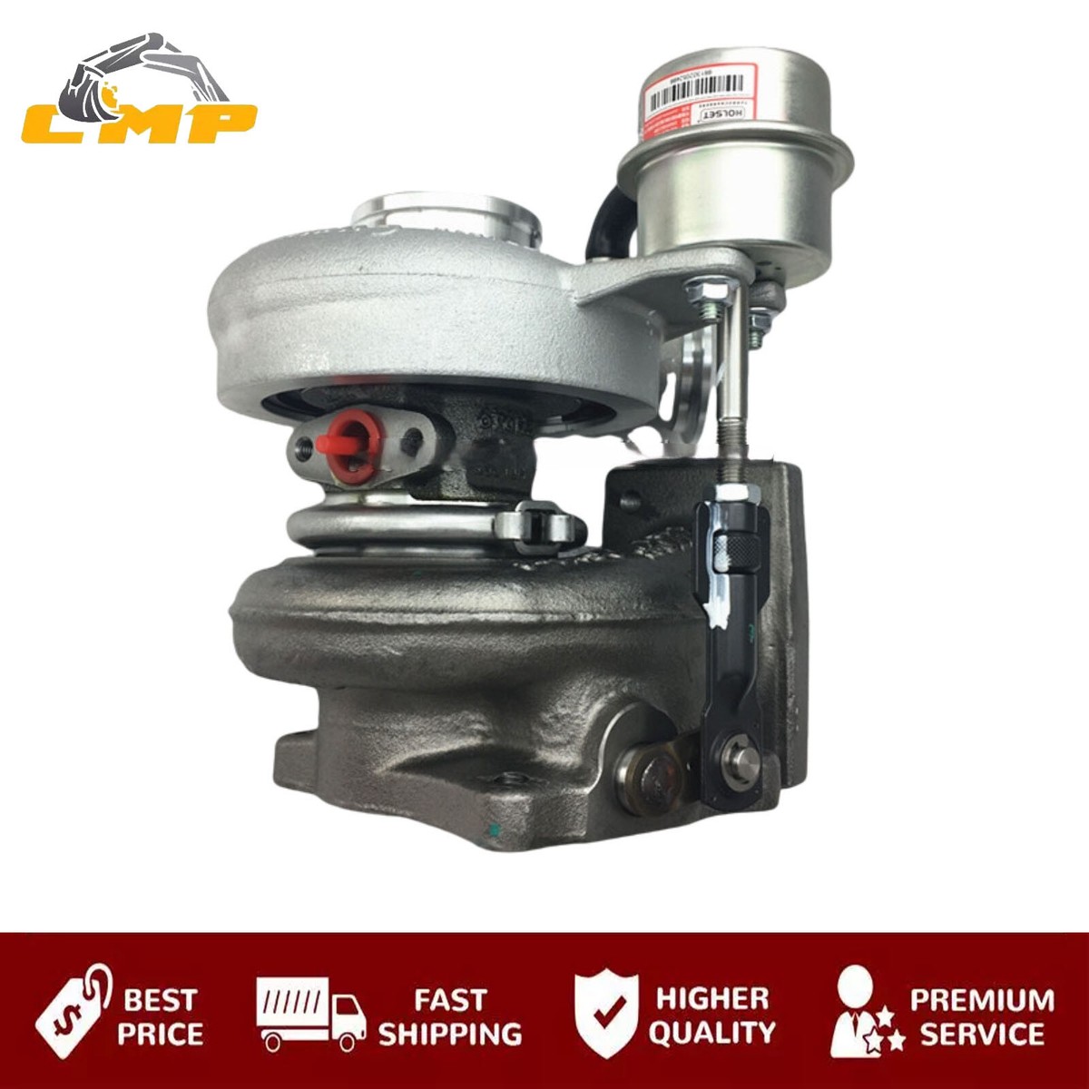 Cr Cummins Supercharged New 2025 RAM 3500 LARAMIE Crew Cab In Olympia