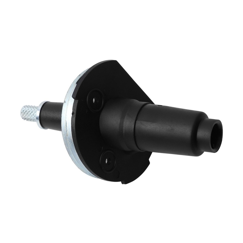 OEM 5C3Z18936AA Radio Antenna Base Plate for Ford Super Duty Excursion ...