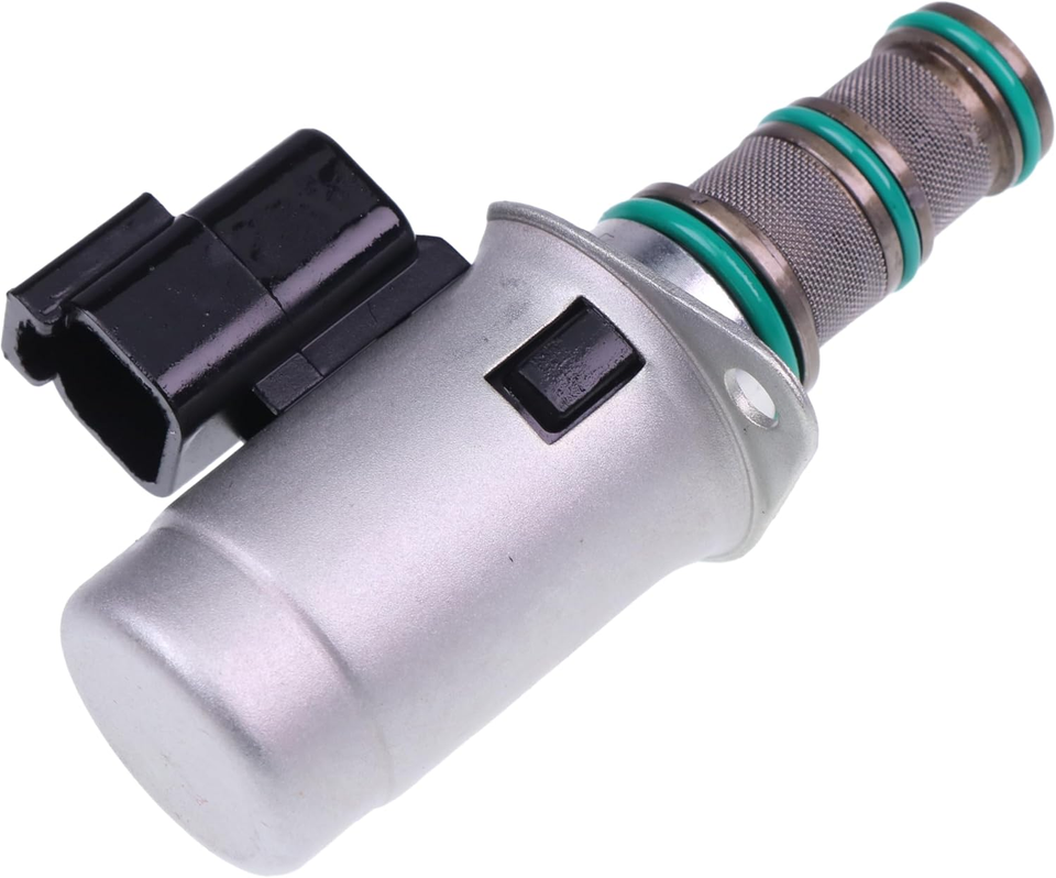 Solenoid Valve for Forklift Hydraforce SV98-T39S 1505 12DR & Yale ...