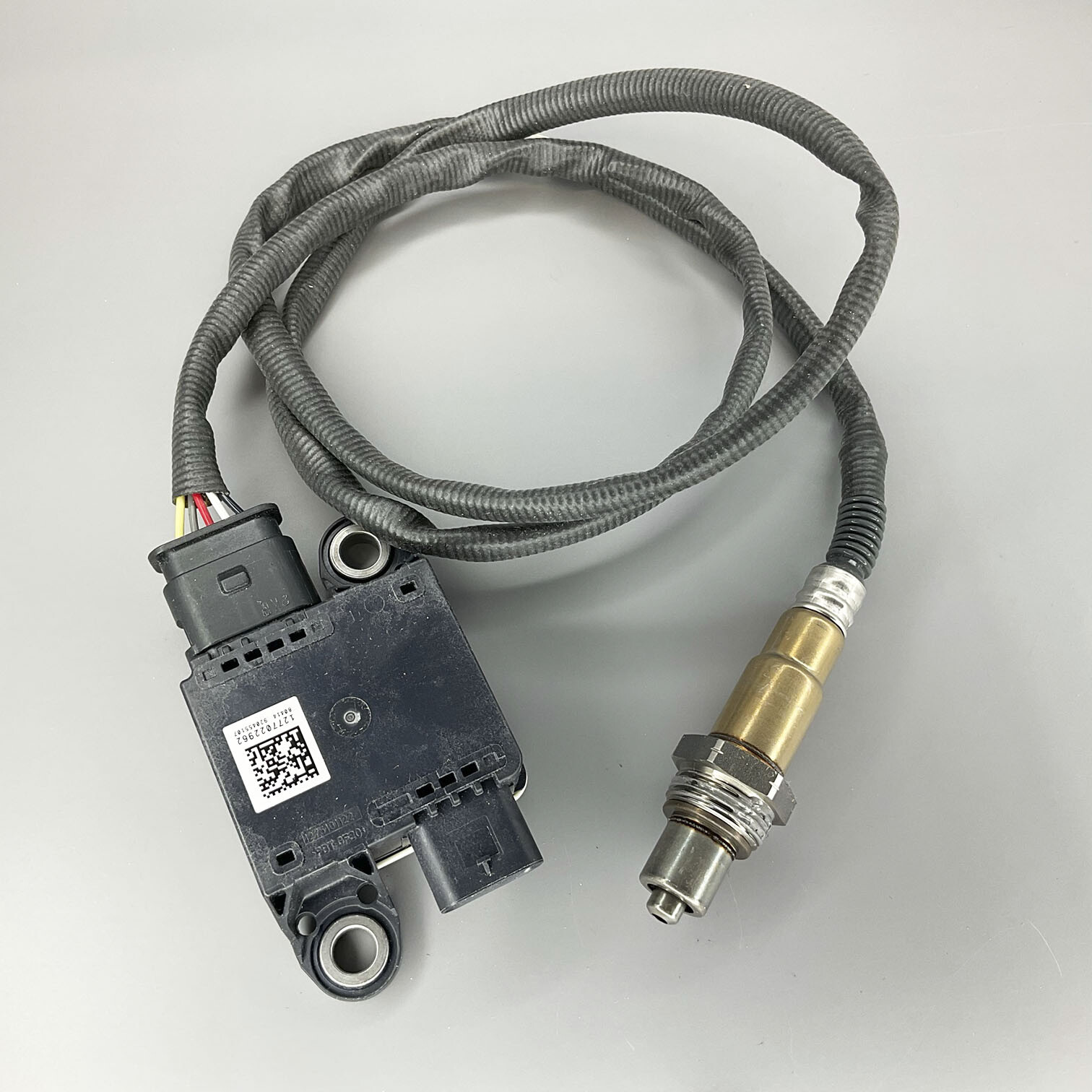 For 0281006848 EGS-PM2 1PC OE Bosch Particle Sensor Brand New | eBay