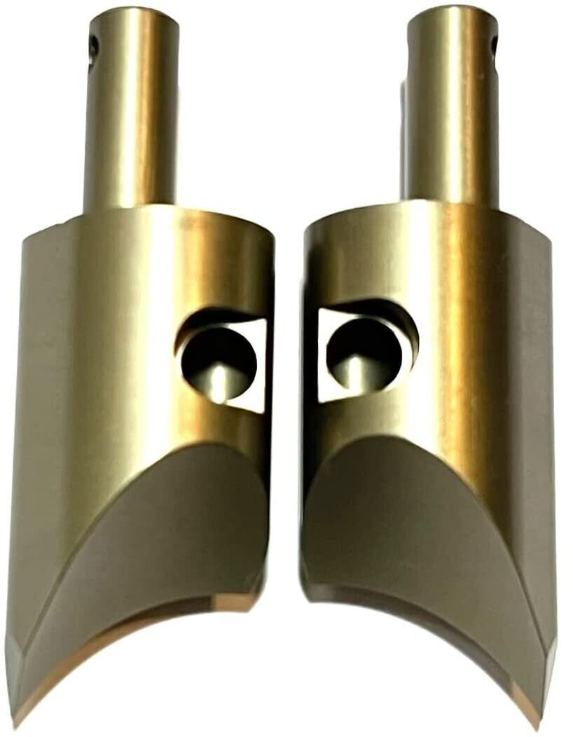 Suzuki RM 125 Kit Valvole di Scarico 1996 - 2000 Power Valve Exhaust ...