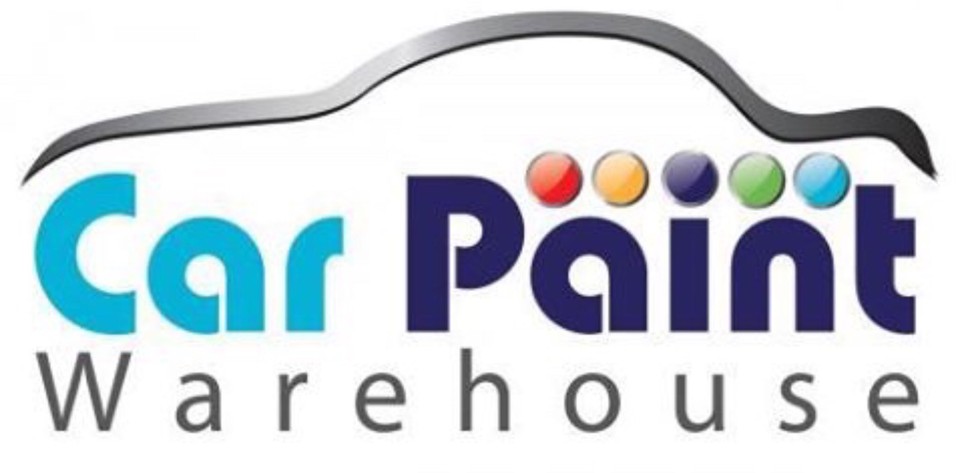 U-POL DAVIDS ISOPON ZINC 182 Rust Inhibiting Primer 1k 1L Z182/1 UPOL ...