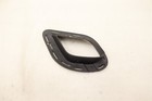 NEW OEM Mopar Driver Fog Light Bracket 68280499AA Dodge Charger Hellcat ...