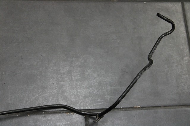 mercedes-benz a2214760211 online kaufen | eBay