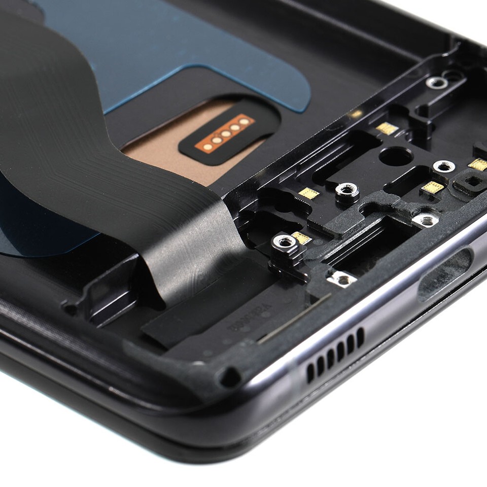 Incell Samsung Galaxy S20+ Plus 4G/5G G985 G986 LCD Display Screen ...