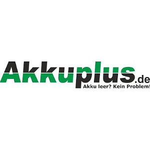 akku.gmbh | eBay UK Stores