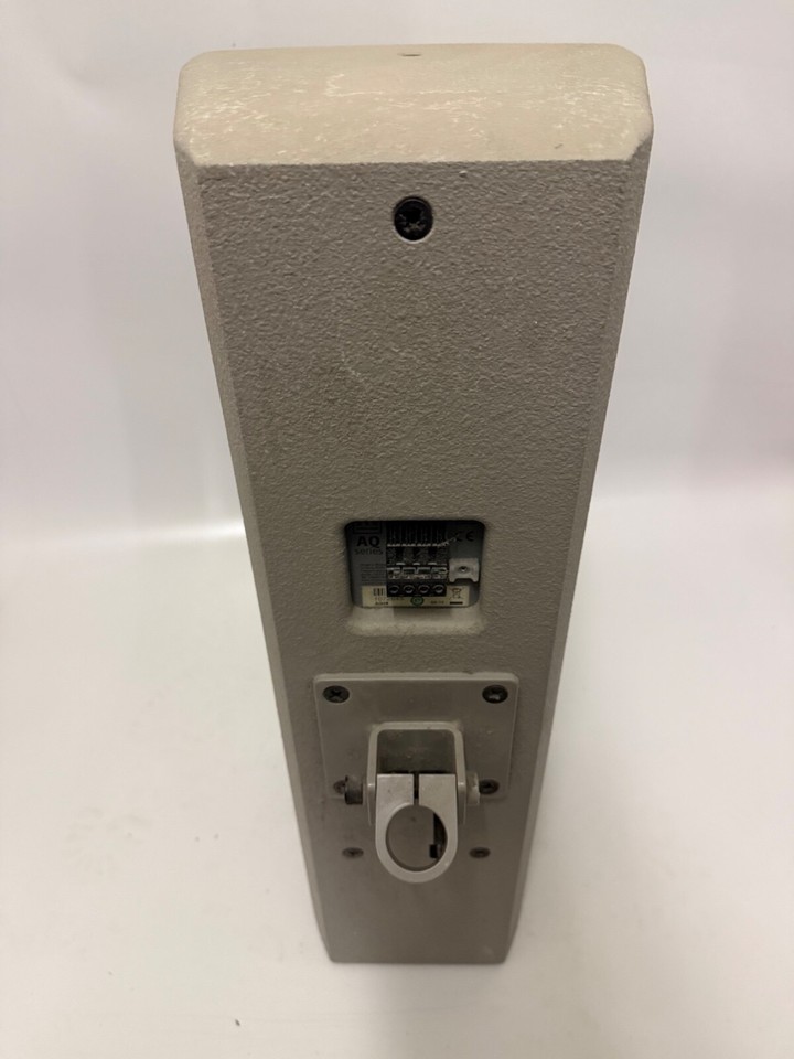 Martin Audio AQ28 Speaker | eBay UK