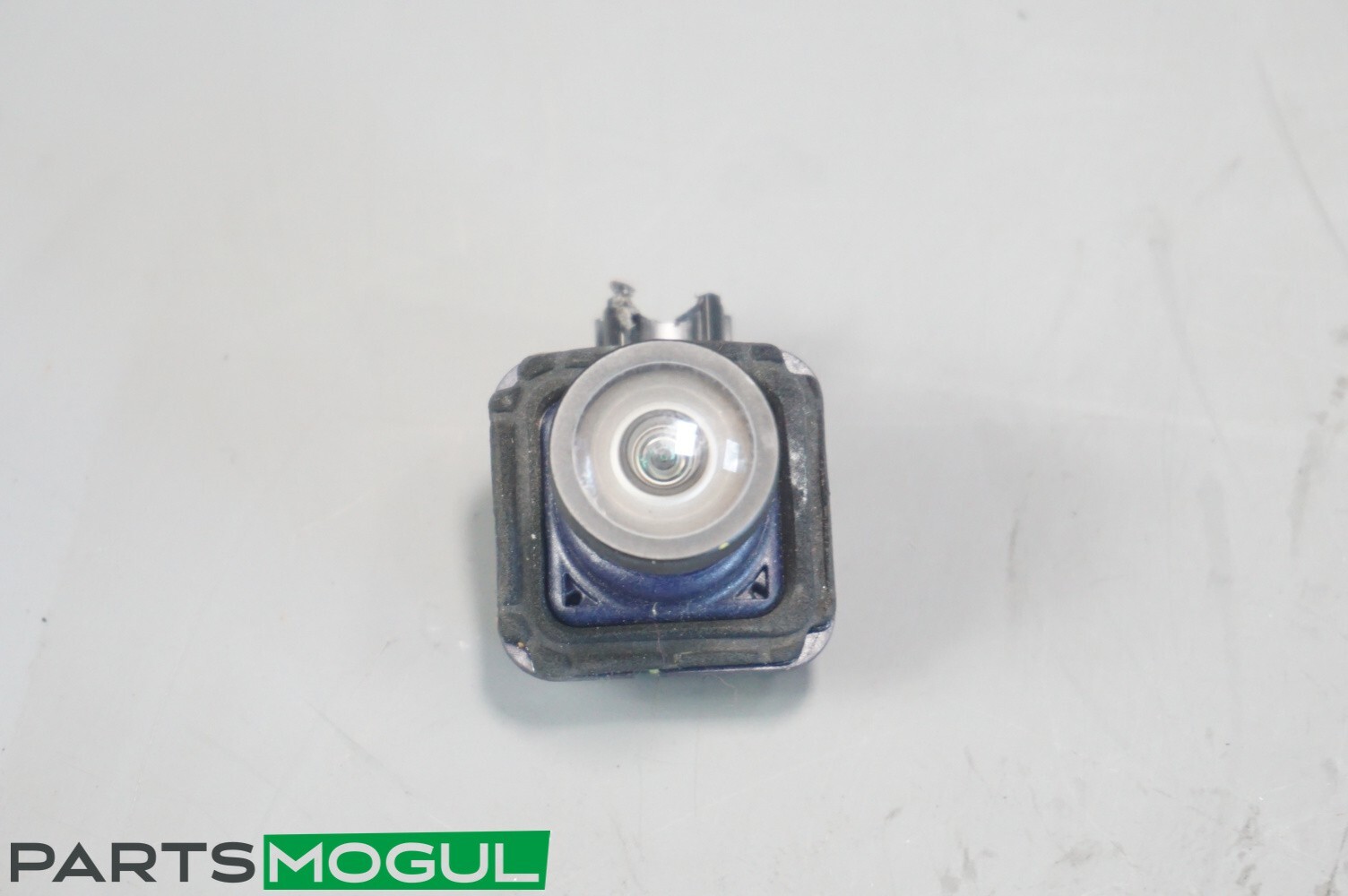 Maserati TELECAMERA V ISTA Surround Camera 670104387 Y13 for sale ...