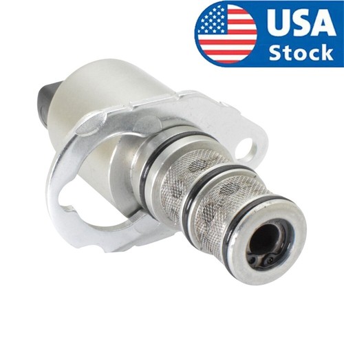 For John Deere New Solenoid Control Valve AT310584 RE211158 RE211157 ...