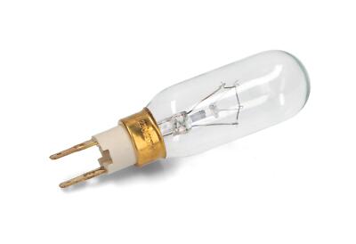 40 W T-Click Lamp Light Bulb For Whirlpool American Fridge Freezer ...