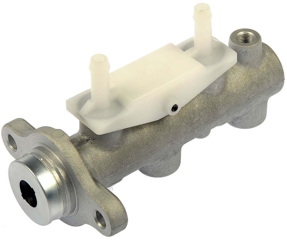Brake Master Cylinder Dorman M630385 fits 03-04 Mitsubishi Outlander ...
