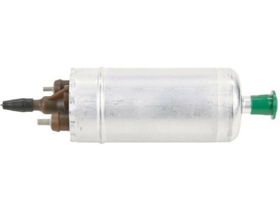 Electric Fuel Pump 94ZDZS18 for XJ12 XJ6 XJS 1978 1979 1980 1981 1982 ...