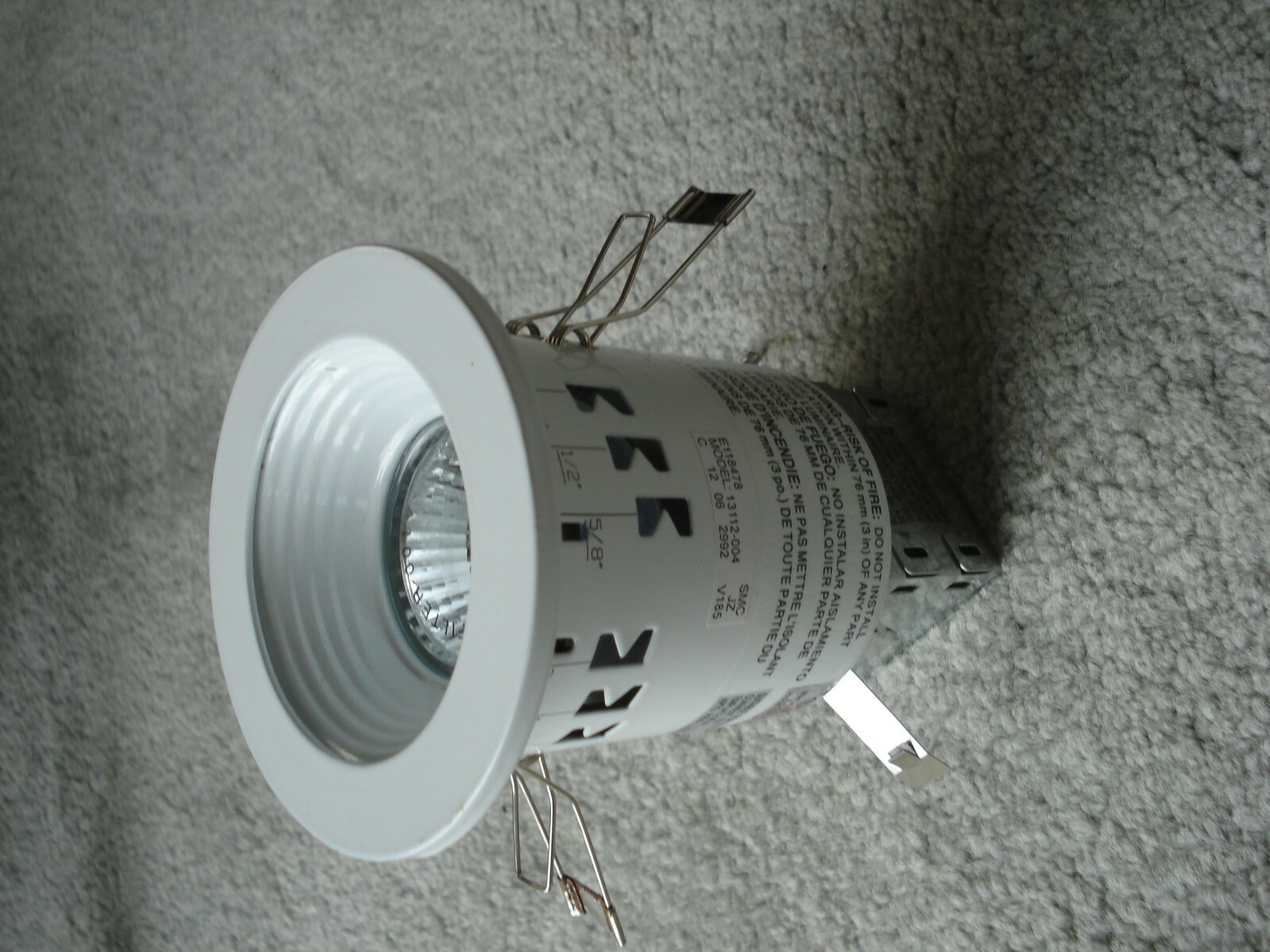 Utilitech Lighting Customer Service Number | Shelly Lighting