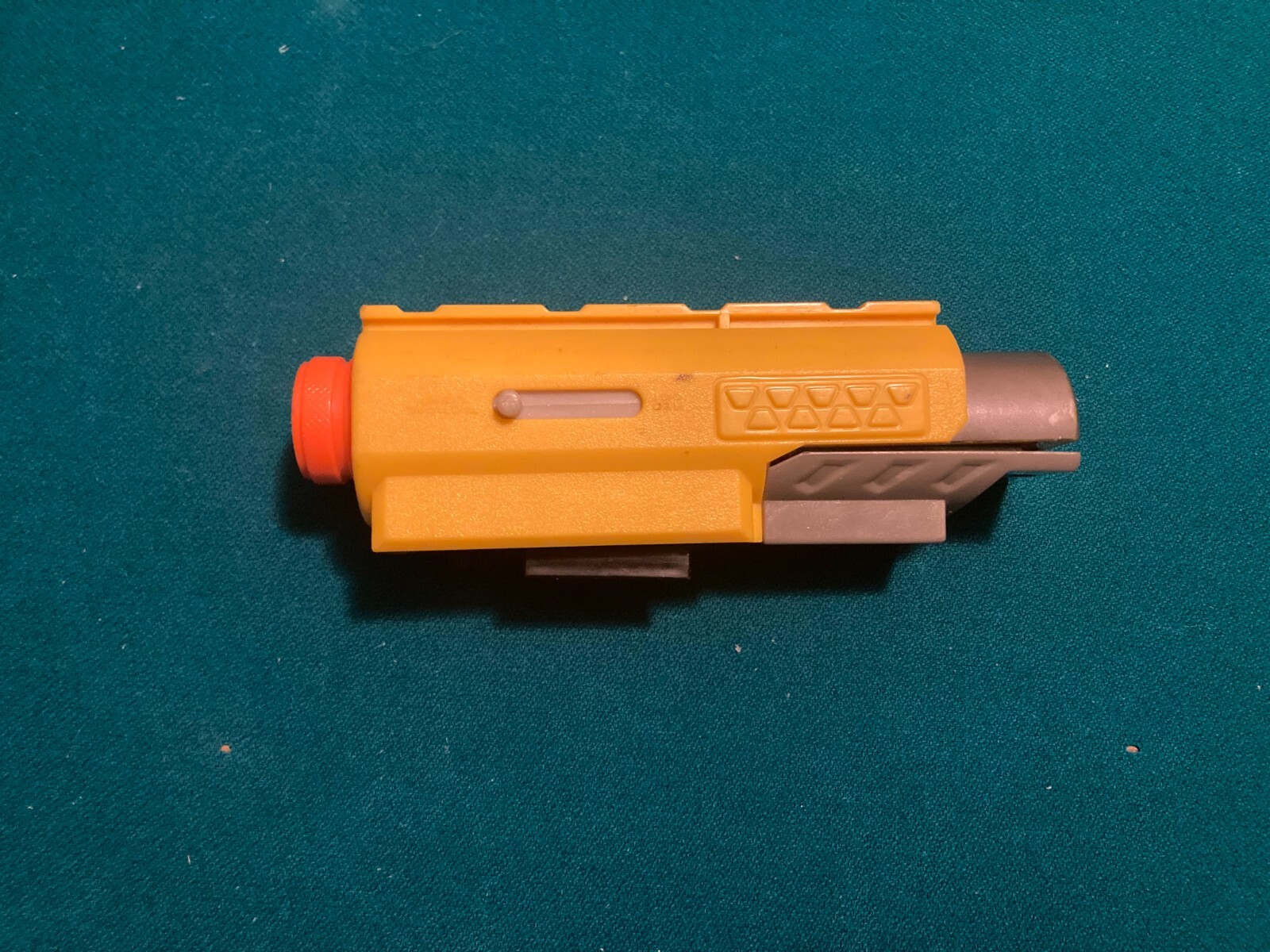 Nerf Attachments | eBay