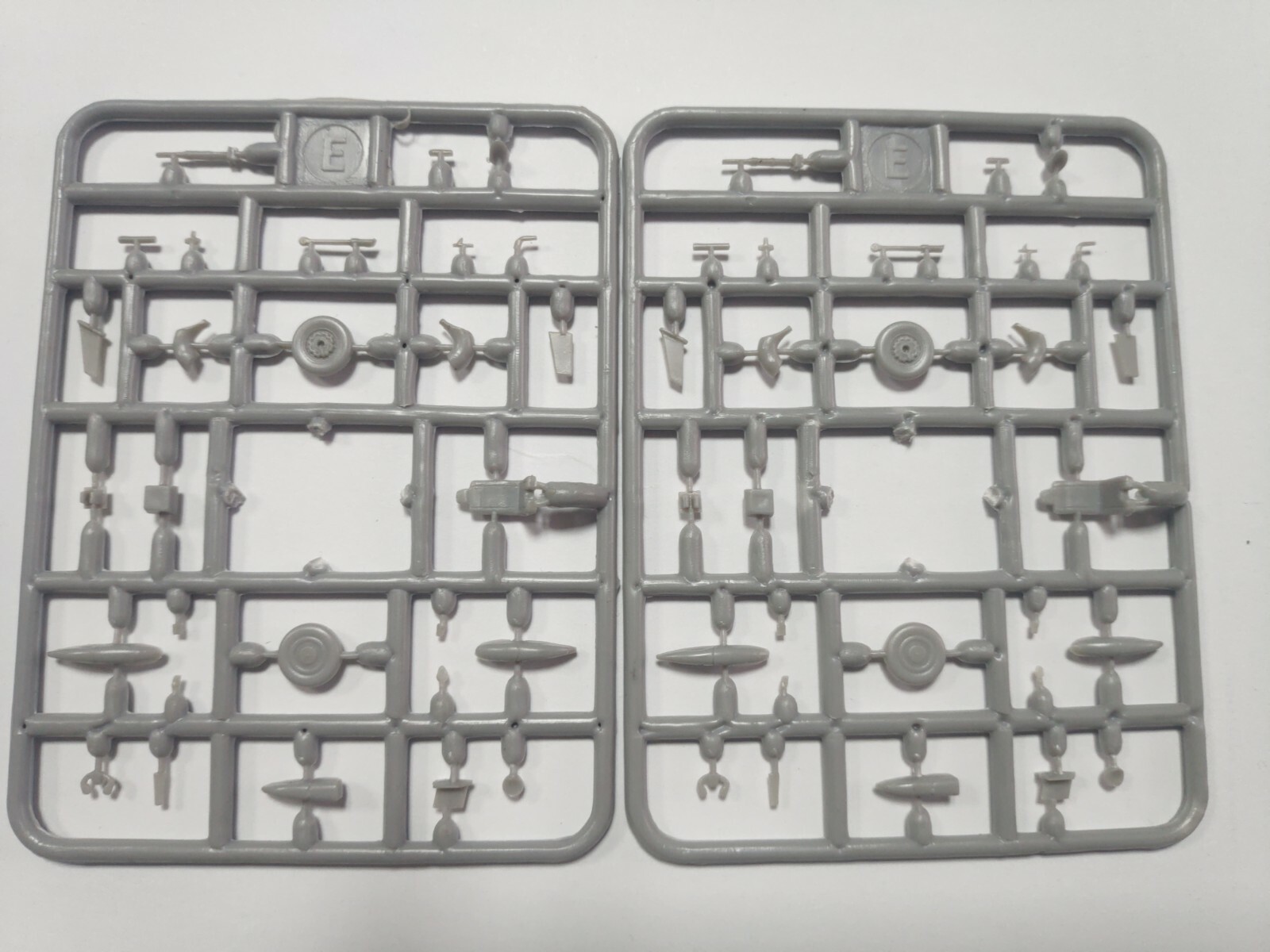 U-28A Pilatus (Plastic model kit) 1/72 Sova model 72016 | eBay