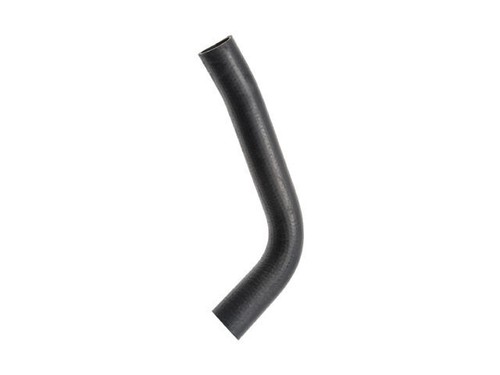 For 1995-1998 UD 1800 Radiator Hose Lower Dayco 17945CSXC 1996 1997 | eBay